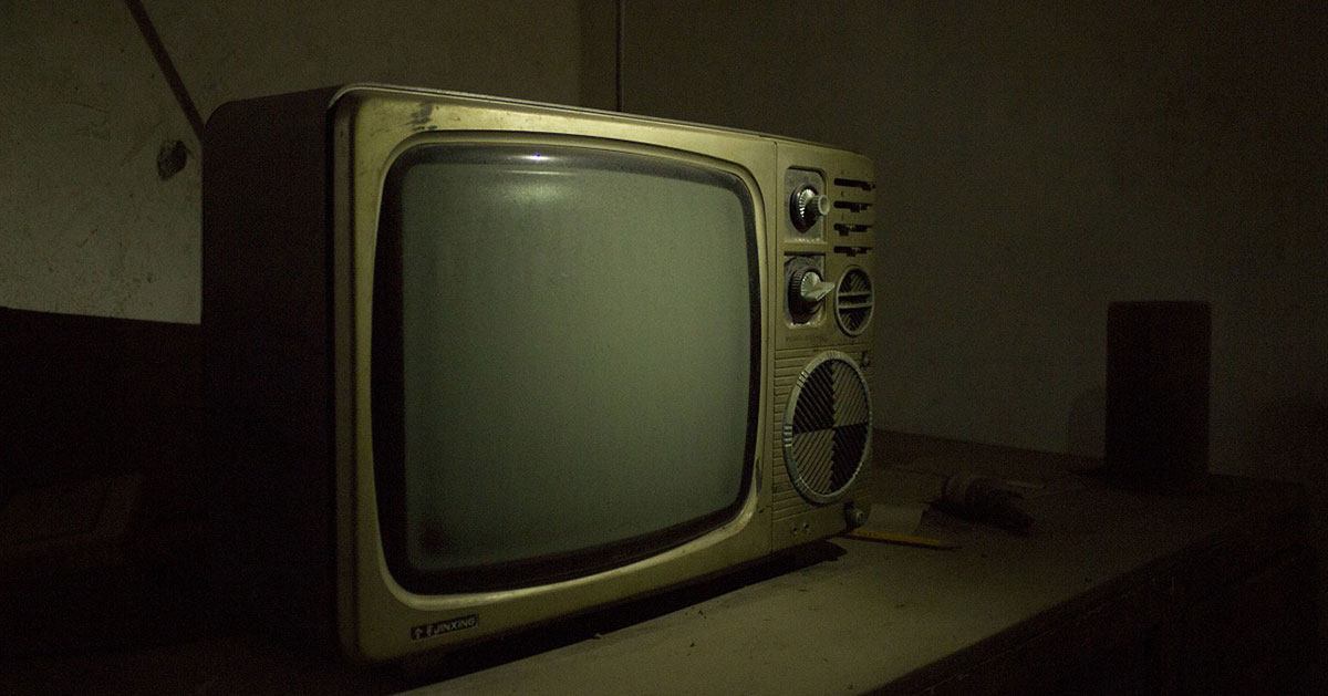 SURE Universal A Short History of the Remote Control