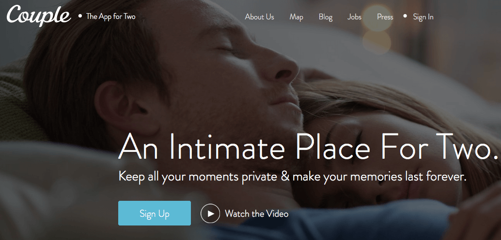 SURE Universal 10 Best Valentine's Day Apps to Show You Care - SURE ...