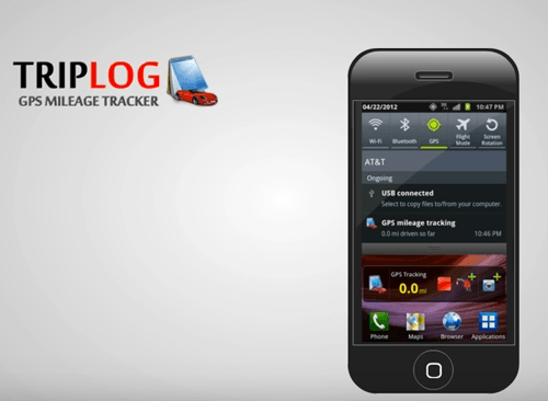 SURE Universal 4 Best Free Apps for Commuters - SURE Universal